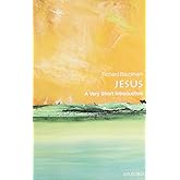 Amazon.com: Paul: A Very Short Introduction: 9780192854513: Sanders, E ...