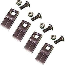 Auger Teeth 134501 Pengo Auger Tooth - 40/50 Degree Style, Fits Pengo ...