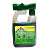 Nature’s Lawn & Garden Phosphorus Free Fertilizer Lawn Force 5 Natural ...