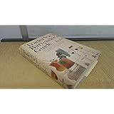 Trader Vic's Bartender's Guide: Victor Jules Bergeron, Shirley Sarvis, Helen Ann deWerd ...