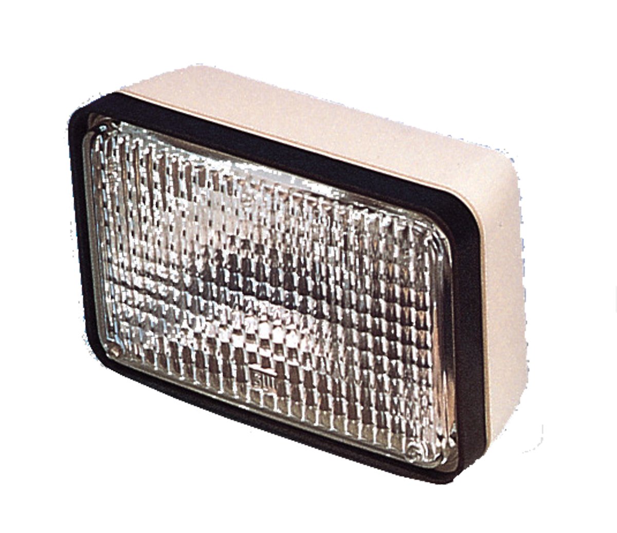 Flow Control, LLC shop Kenya | Buy Flow Control, LLC products online Kenya | Whizzcart