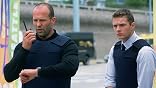 Chaos: Amazon.it: Jason Statham, Ryan Phillippe, Wesley Snipes, Henry ...