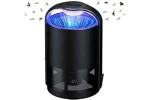 Amazon.com New Releases: The best-selling new & future releases in Pest Control Traps