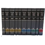 Great Books of the Western World (54 Volume Set): Hutchins, Robert ...