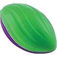 Amazon.com: POOF 5.5in. Mini Power Spiral Football : Toys & Games