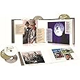 John Williams - The Legend Of John Williams - 20CD Boxset - Amazon.com ...