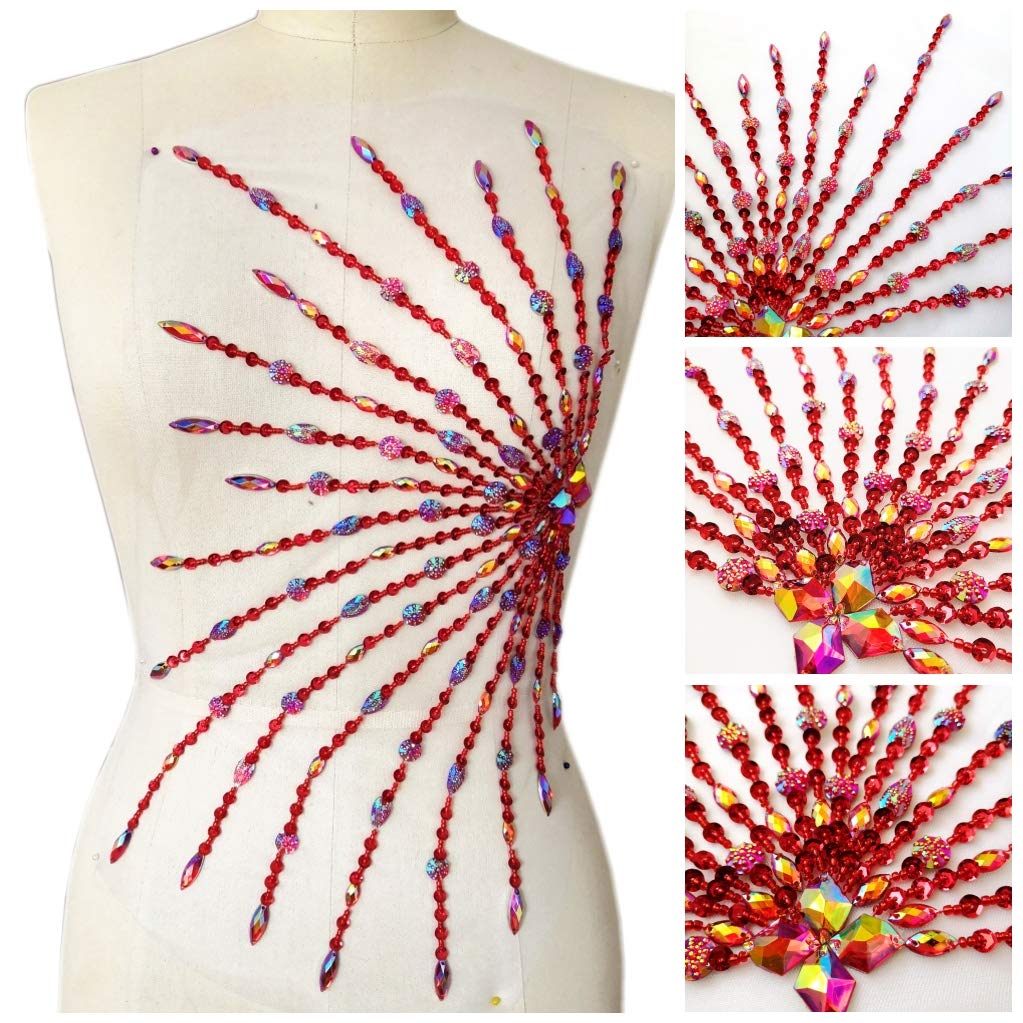 swing | Nellis Auction