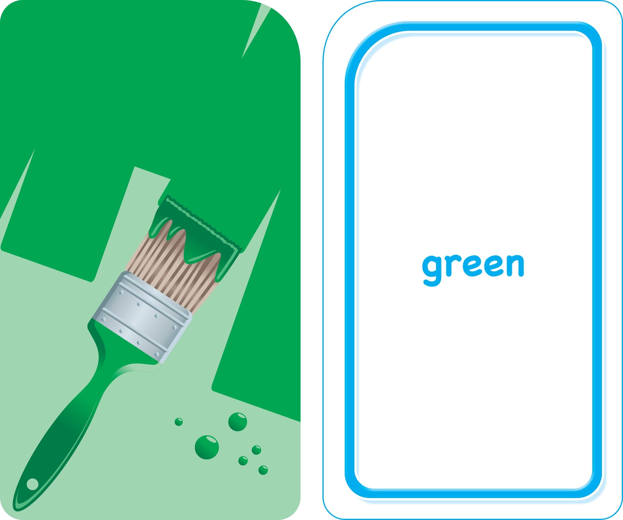 Mua School Zone - Colors, Shapes & More Flash Cards - Ages 4 and Up ...