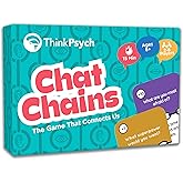 Amazon.com: Totem the feel good game – Team Building, Therapy Games for ...