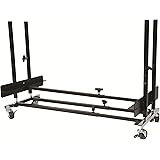 Amazon.com: Basic Beat Orff Table Stand : Musical Instruments