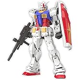 Bandai Hobby Gundam Seed Freedom #20 SD Gundam EX-Standard Rising Freedom Gundam SDCS High Grade ...