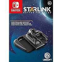 Amazon.com: Starlink: Battle for Atlas - Nintendo Switch Co-Op Pack - Nintendo Switch : Video Games