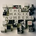 Magic Numbers: Magic Numbers: Amazon.ca: Music