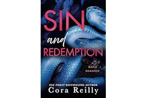 Amazon.com New Releases: The best-selling new & future releases in Mafia Romance