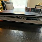 The Hell's Kitchen Cookbook: Recipes from the Kitchen: The Chefs of ...