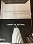 Retrieving the Ancients: An Introduction to Greek Philosophy: Roochnik ...