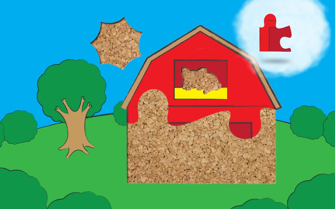 Farm Animal Games For Kids With Skills Free The Best Pre K And Kindergarten Activity Puzzles farm-animal-games-for-kids-with-skills-free-the-best-pre-k-and-kindergarten-activity-puzzles