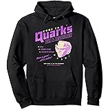 Amazon.com: Star Trek: Deep Space Nine Come To Quark's Bar Vintage Logo ...