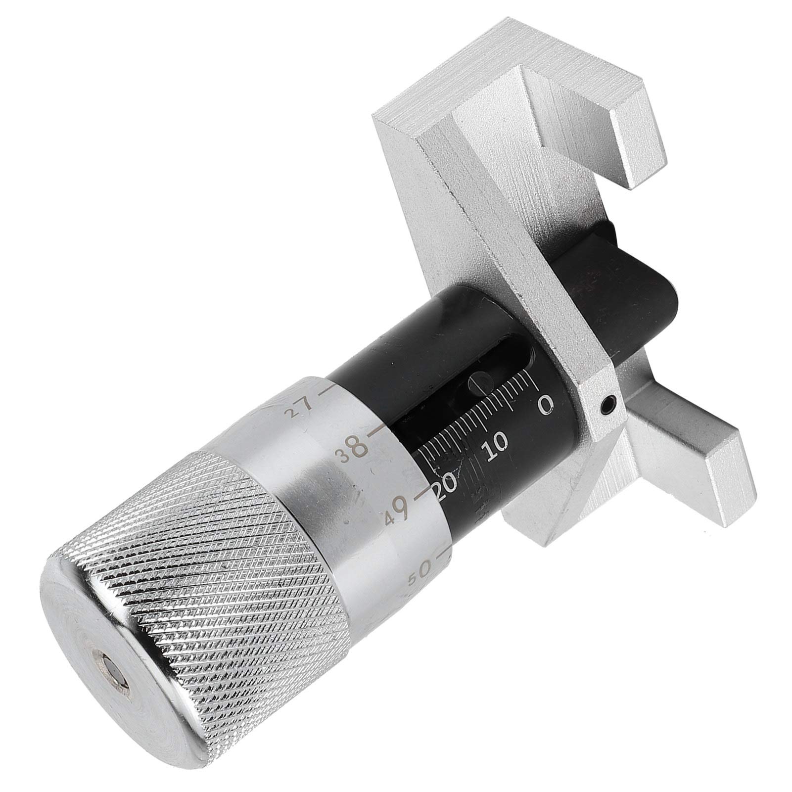 Mua Belt Tension Gauge Belt Tension Tester Timing Practical Carbon ...