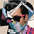 Mark Ronson & The Business Intl. - Record Collection - Amazon.com Music