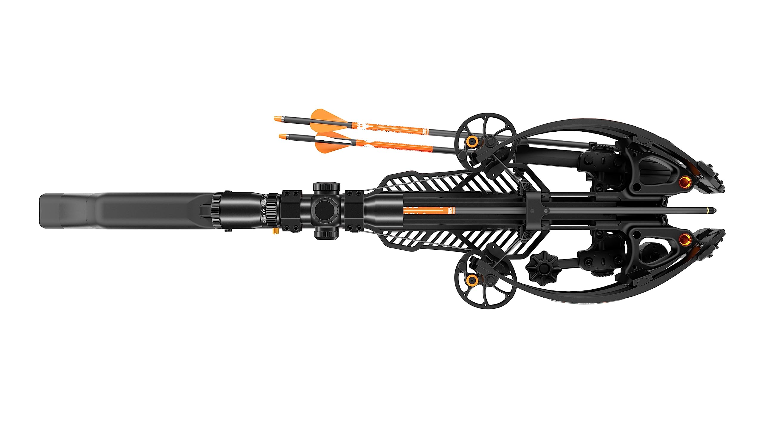 Ravin R10 Crossbow Package R014 With HeliCoil Technology | Pricepulse