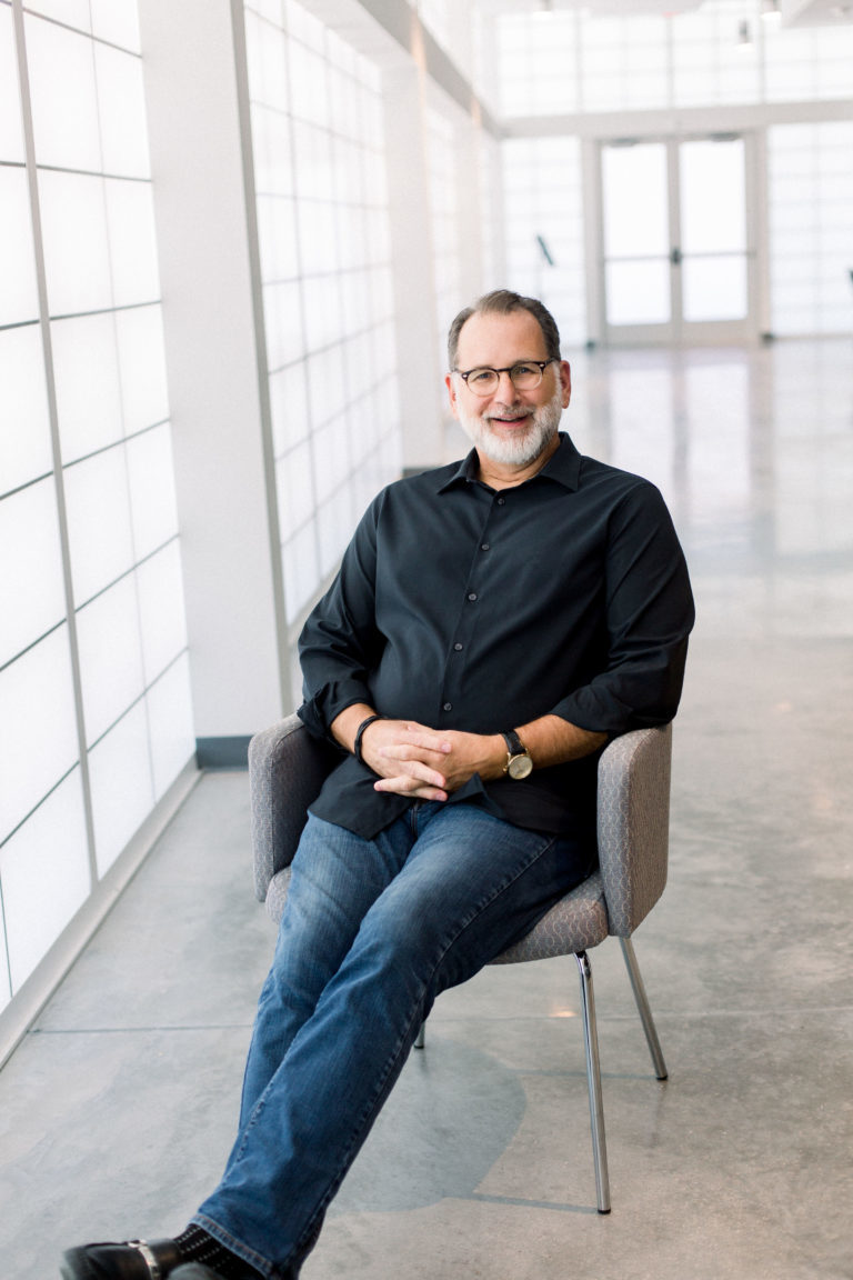 Dave Harvey – Audio Books, Best Sellers, Author Bio | Audible.com