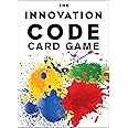 The Innovation Code Card Game: The Creative Power of Constructive ...