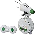 Amazon.com: STAR WARS Remote Control D-O Rolling Toy, The Rise of ...