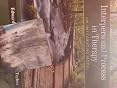 Amazon - Interpersonal Process in Therapy: An Integrative Model: Teyber ...