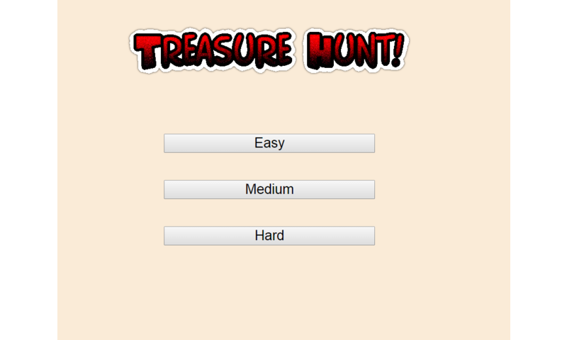 Treasure Hunt Pro:Amazon.in:Appstore for Android