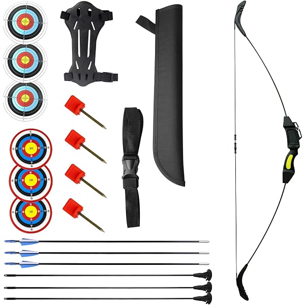 Archery Target Cover Delta McKenzie Wedgie Bag 20 Replacement Cover ...