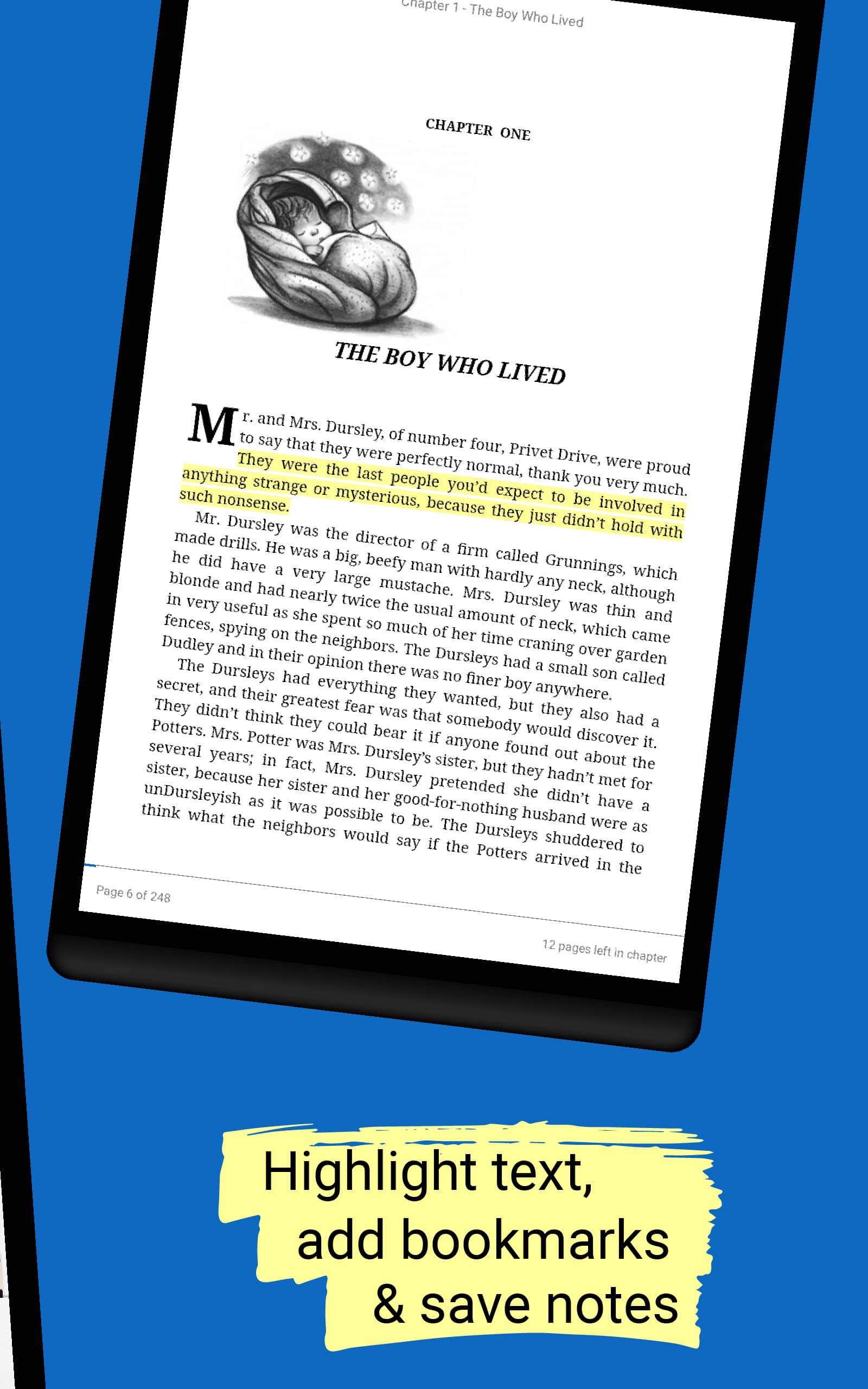 hoopla Digital:Amazon.com:Appstore for Android