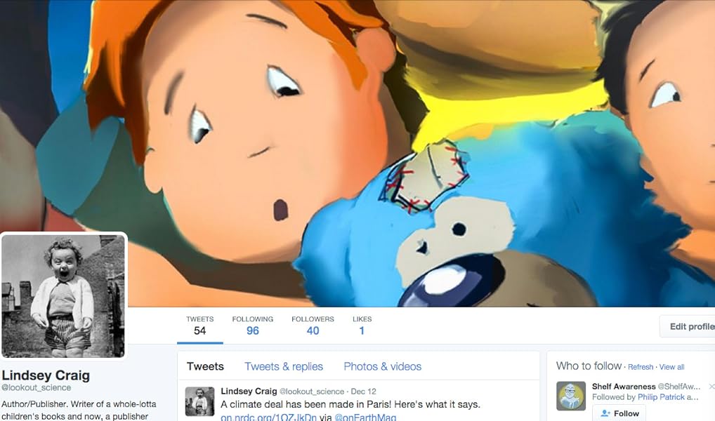 Farmyard Beat - Kindle edition by Craig, Lindsey, Brown, Marc. Children ...