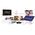Amazon.com: Titanic – 25th Anniversary Limited Edition [4K UHD ...