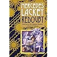 Amazon.com: Redoubt: Book Four of the Collegium Chronicles (A Valdemar ...