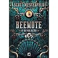 Beemote (Vol. 2 Trilogia Leviatã) | Amazon.com.br