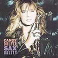 Candy Dulfer - Saxuality - Amazon.com Music