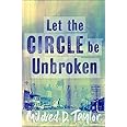Amazon.com: Let the Circle be Unbroken: 9780140372908: Mildred D Taylor ...