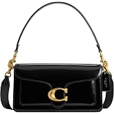 Coach Western Tabby: Handbags: Amazon.com