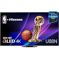 Sony 65 Inch Mini LED QLED 4K Ultra HD TV BRAVIA 9 Smart Google TV with ...