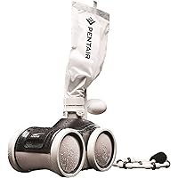 Amazon.com : PENTAIR Kreepy Krauly LL505G Letro Legend Pressure Side ...