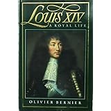 Amazon.com: Love and Louis XIV: The Women in the Life of the Sun King ...