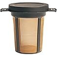 Amazon.com : MSR Mugmate Camping Coffee/Tea Filter : Camping Coffee And ...