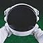 Amazon | COSMONAUT | BUMP OF CHICKEN | ミュージック | 音楽