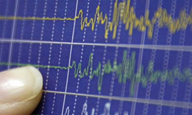 Seismograph for Android:Amazon.de:Appstore for Android
