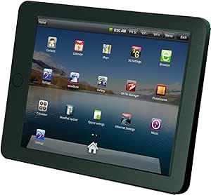 Amazon.com : KLÜ LT8025 8-Inch Tablet PC : Tablet Computers : Electronics