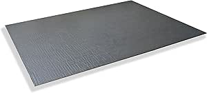 Toaster Shield Kitchen Fire Safety + Free Shipping