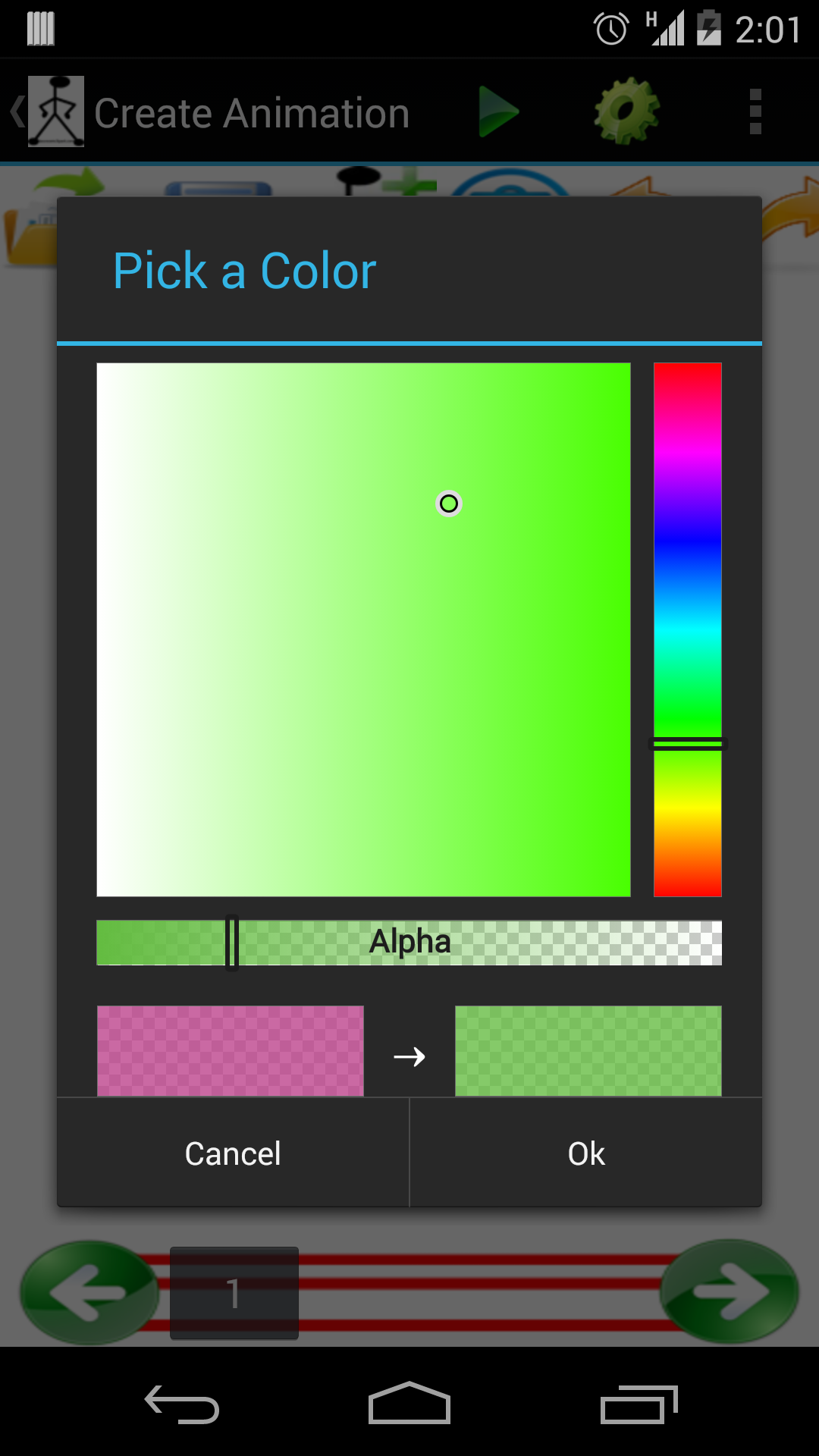 Amazon.com: Animate Stick Figure : Apps & Games