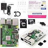 Amazon.co.jp： Arduino Uno Rev3 ATmega328 マイコンボード A000066: 産業・研究開発用品