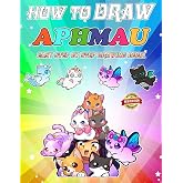 Aphmau: Searching for Home: An Action-Packed Graphic Novel from the ...